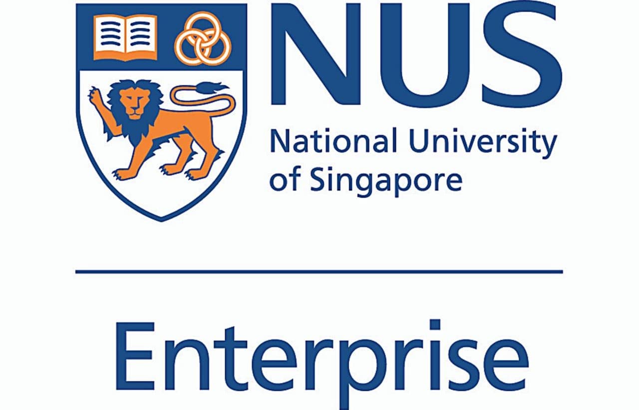 Uniad - Singapore’s Top Platform for Tutors and Tuition