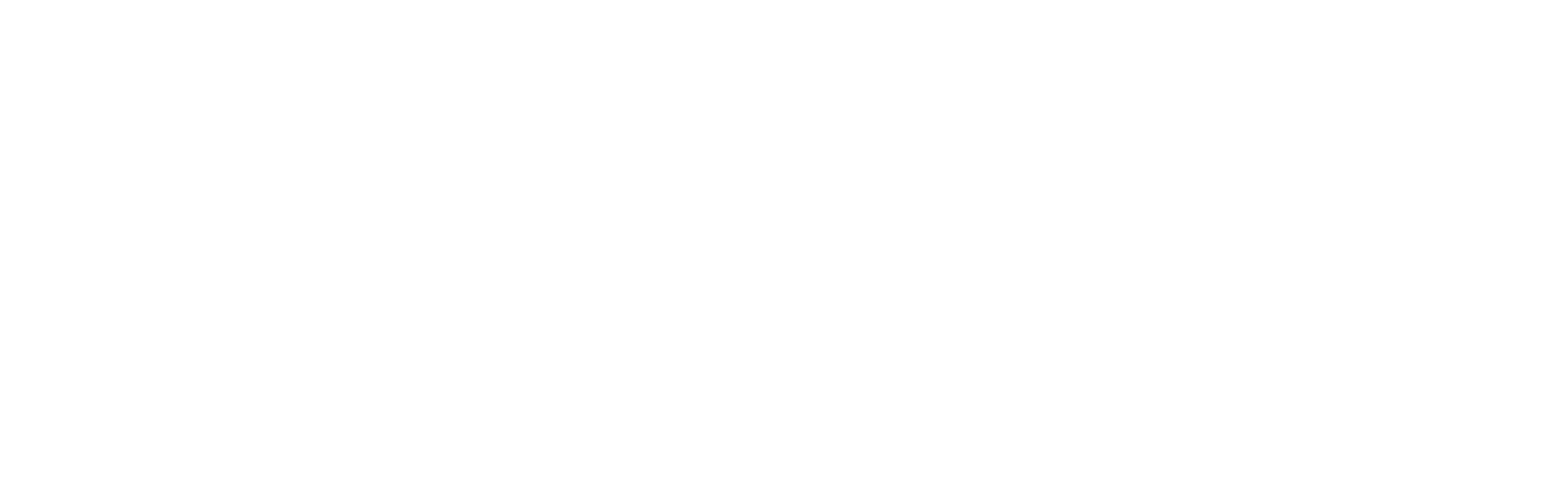 Uniad - Singapore’s Top Platform for Tutors and Tuition